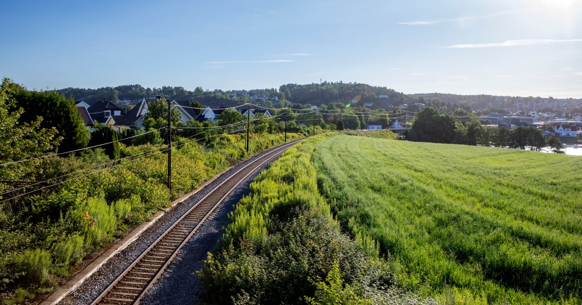 ESG objectives | ColliCare Logistics - ColliCare Logistics